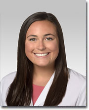 Staff - Dr Scott Sporer | Orthopaedic Surgeon Chicago & Dupage County, IL