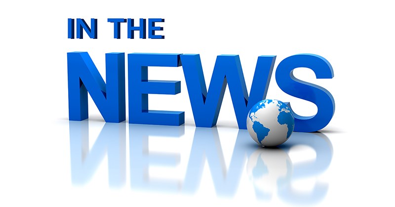 Blog | Scott M. Sporer, MD